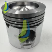 China 145-6700 1456700 Piston Crown For C15 Diesel Engine for sale