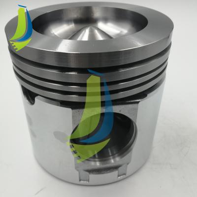 China 145-6700 1456700 Piston Crown For C15 Diesel Engine for sale