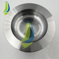 China 145-6700 1456700 Piston Crown For C15 Diesel Engine for sale