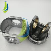 China 145-6700 1456700 Piston Crown For C15 Diesel Engine for sale