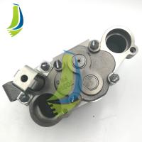 China 161-4113 1614113 Oil Pump For C15 Diesel Engine for sale