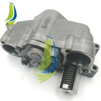 China 161-4113 1614113 Oil Pump For C15 Diesel Engine for sale