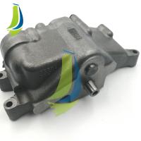 China 161-4113 1614113 Oil Pump For C15 Diesel Engine for sale