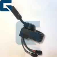 China 9W-1984 9W1984 Excavator Engine Parts For Control Switch GP for sale
