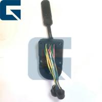 China 9W-1984 9W1984 Excavator Engine Parts For Control Switch GP for sale