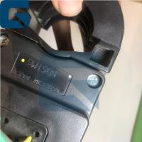 China 9W-1984 9W1984 Excavator Engine Parts For Control Switch GP for sale