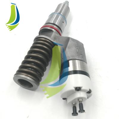 China 249-0712 2490712 Fuel Injector For C11 C12 Engine for sale