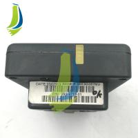 China 292-9713 2929713 Excavator Monitor For C9 C18 Engine Parts for sale