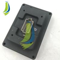 China 292-9713 2929713 Excavator Monitor For C9 C18 Engine Parts for sale