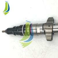 China 328-2576 3282576 Fuel Injector For C9 Diesel Engine for sale