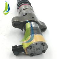 China 328-2576 3282576 Fuel Injector For C9 Diesel Engine for sale
