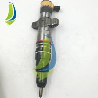 China 328-2576 3282576 Fuel Injector For C9 Diesel Engine for sale