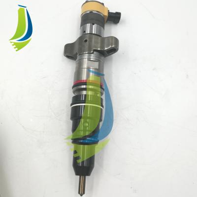 China 328-2576 3282576 Fuel Injector For C9 Diesel Engine for sale