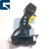 China 177-4113 1774113 For 990H Loader Control GP Joystick for sale