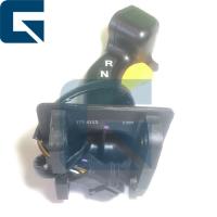 China 177-4113 1774113 For 990H Loader Control GP Joystick for sale