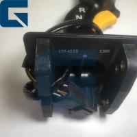 China 177-4113 1774113 For 990H Loader Control GP Joystick for sale