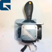 China 216-3002 2163002 For D8T Tractor Detent GP Control for sale
