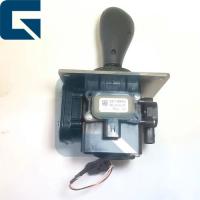China 216-3002 2163002 For D8T Tractor Detent GP Control for sale