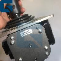 China 216-3002 2163002 For D8T Tractor Detent GP Control for sale