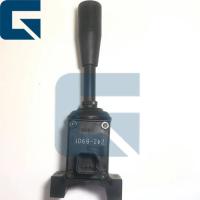 China 242-8901 2428901 For 773F Truck Control Switch GP for sale