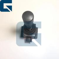 China 242-8901 2428901 For 773F Truck Control Switch GP for sale