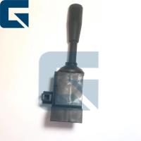 China 242-8901 2428901 For 773F Truck Control Switch GP for sale