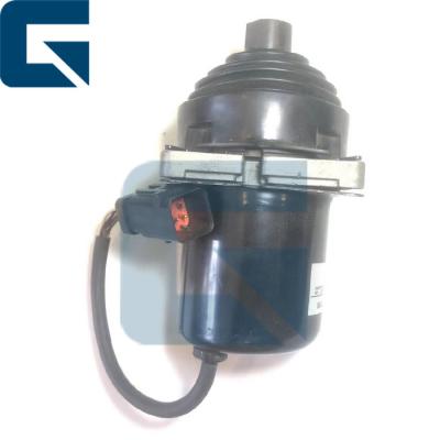 China 307-3993 3073993 For 336E H Excavator Joystick Handle for sale