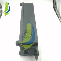 China 14606679 Excavator Spare Parts Printed Circuit Board For EC380D Excavator VOE14606679 for sale