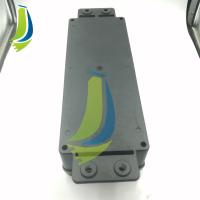 China 14606679 Excavator Spare Parts Printed Circuit Board For EC380D Excavator VOE14606679 for sale