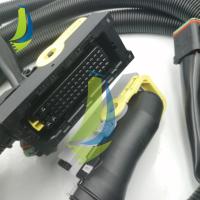 China 14635718 Electrical Parts Cable Harness For EC220D Excavator VOE14635718 for sale