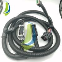 China 14635718 Electrical Parts Cable Harness For EC220D Excavator VOE14635718 for sale