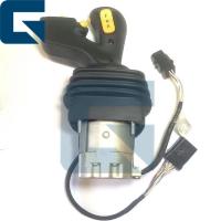 China 328-5930 3285930 For 930K Wheel Loader Control GP Joystick for sale