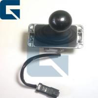 China 361-6015 3616015 For 950 Wheel Loader Control GP Handle for sale