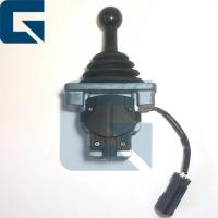 China 361-6015 3616015 For 950 Wheel Loader Control GP Handle for sale