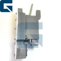 China 120K 140K 160K Device Controller Part Number 452-9831 for sale