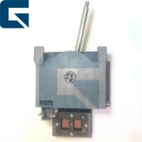 China 120K 140K 160K Device Controller Part Number 452-9831 for sale