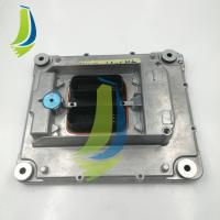 China 20814795 Electrical Parts ECU Controller For TWD1653GE TWD1643GE Engine VOE20814795 for sale
