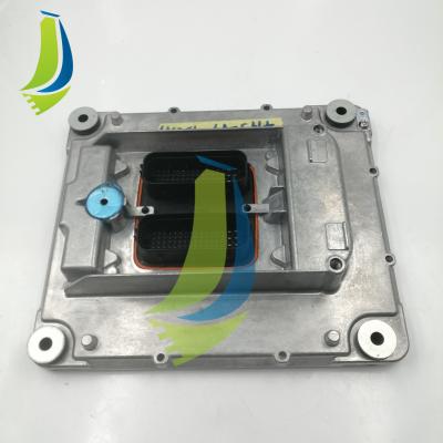 China 20814795 Electrical Parts ECU Controller For TWD1653GE TWD1643GE Engine VOE20814795 for sale