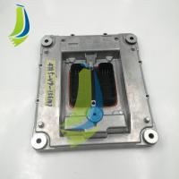 China 20814795 Electrical Parts ECU Controller For TWD1653GE TWD1643GE Engine VOE20814795 for sale