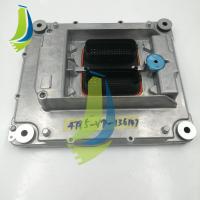 China 20814795 Electrical Parts ECU Controller For TWD1653GE TWD1643GE Engine VOE20814795 for sale