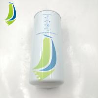 China 20972293 Engine Parts Diesel Fuel Filter For Excavator 20430751 20976603 for sale