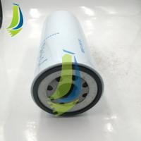 China 20972293 Engine Parts Diesel Fuel Filter For Excavator 20430751 20976603 for sale