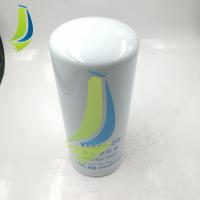 China 20972293 Engine Parts Diesel Fuel Filter For Excavator 20430751 20976603 for sale