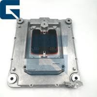 China VOE21300122 21300122 ECU Controller For FM40 Truck for sale