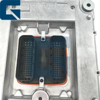 China VOE21300122 21300122 ECU Controller For FM40 Truck for sale