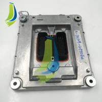 China 20995620 Control Unit Controller ECU For D13C Truck VOE20995620 for sale