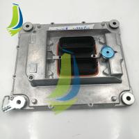 China 20995620 Control Unit Controller ECU For D13C Truck VOE20995620 for sale