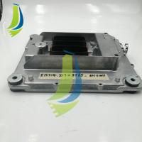 China 21323765 Electrical Parts ECU Controller For P02 Engine VOE21323765 for sale
