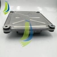 China 21323765 Electrical Parts ECU Controller For P02 Engine VOE21323765 for sale