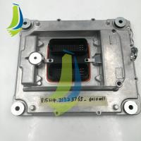 China 21323765 Electrical Parts ECU Controller For P02 Engine VOE21323765 for sale